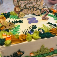 Bluey Pringles - Bluey Pringles Party Favor - Bluey Pringles ...