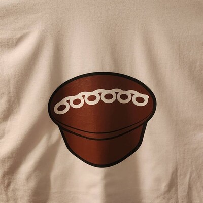 Pringles Potato Chips SVG Can of Pringles Bag of Chips PNG - Etsy