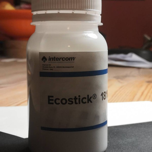 Shoe Sole Vibram ROCCIA 528K EVA Italy Work Boots Repair Size 41-55 - Etsy