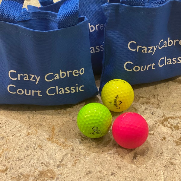 Personalized Canvas Gift Bags | Party Favor Bags | Event Gift Bags ...