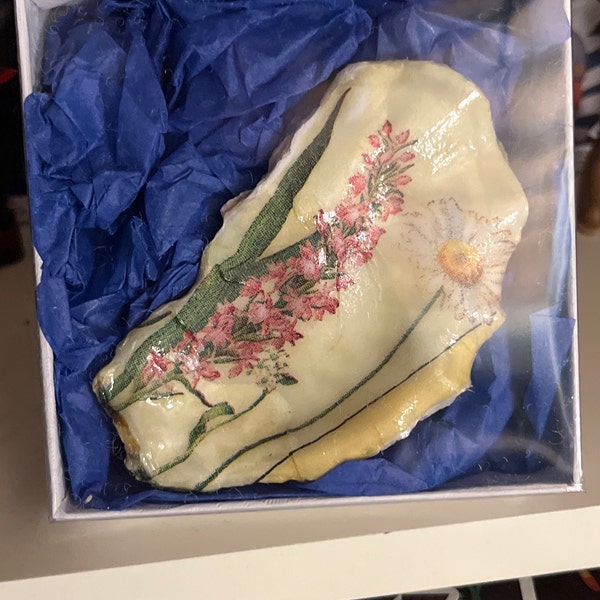 Ocean Lovers Wedding Proposal Will You Marry Me Beach Nautical Seashell ...