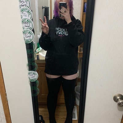 Women's Sheer Fruit Salad, White Mesh, Lace, Tulle, Transparent ...