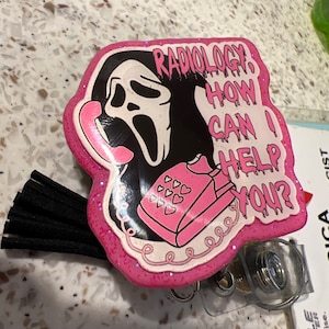 X-ray Markers: Gummies MAX 2 INITIALS, Optional Add-on Items. Badge ...