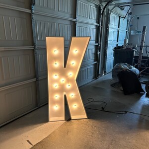 Plinth Prop Table Decoration DIGITAL DOWNLOAD these Are Only - Etsy