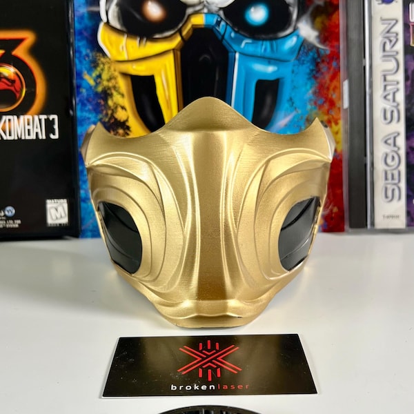 Indiana Jones Raiders of the Lost Ark Fertility Idol raw Print - Etsy