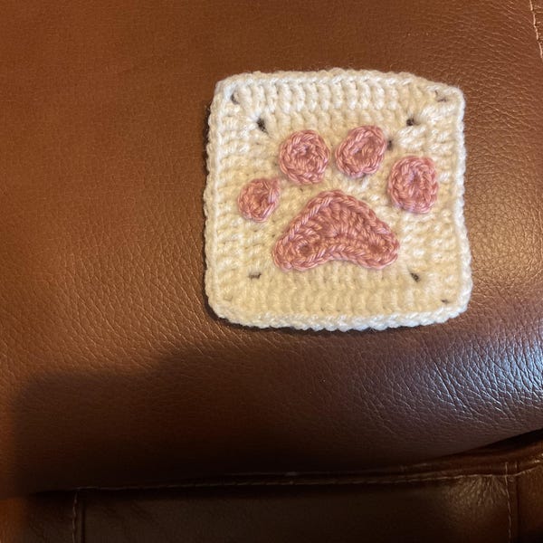 Coaster Crochet Pattern, Crochet Patterns, Crochet Coaster, Crochet ...