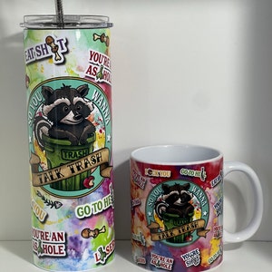 Cupid's Love Potion Number 9 SVG PNG Label Clip Art - Etsy Canada