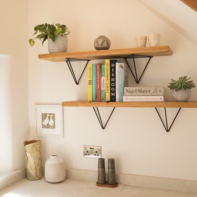 Box Frame Legs Industrial Square Design Office Desk Dining - Etsy UK