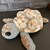 Terri Sea Turtle PDF Download - Etsy