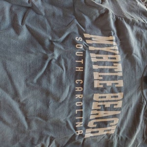 Best Baba Ever Shirt, New Dad Shirt, World's Best Baba Shirt, Awesome ...