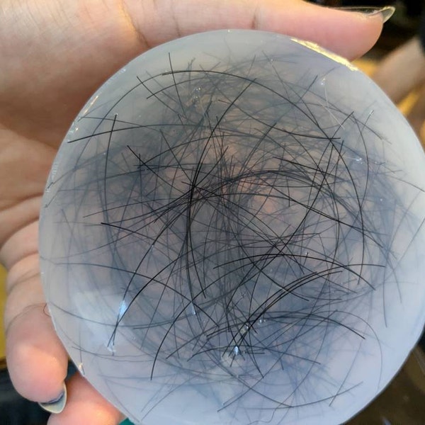 Picky Pad mable Free Shipping Trichotillomania Pick Pad Bracelet ...