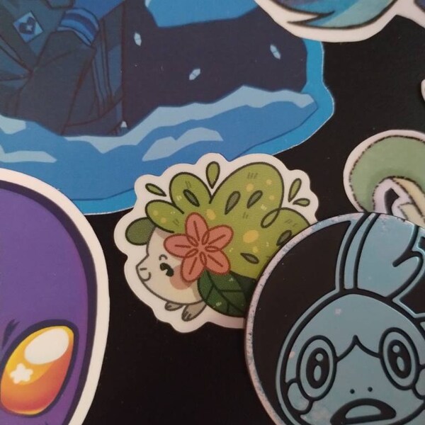 Omori Risograph - Etsy