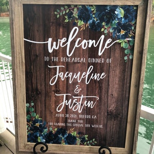 Oh Baby Welcome Sign Gold Baby Shower Welcome Sign Gold Baby | Etsy