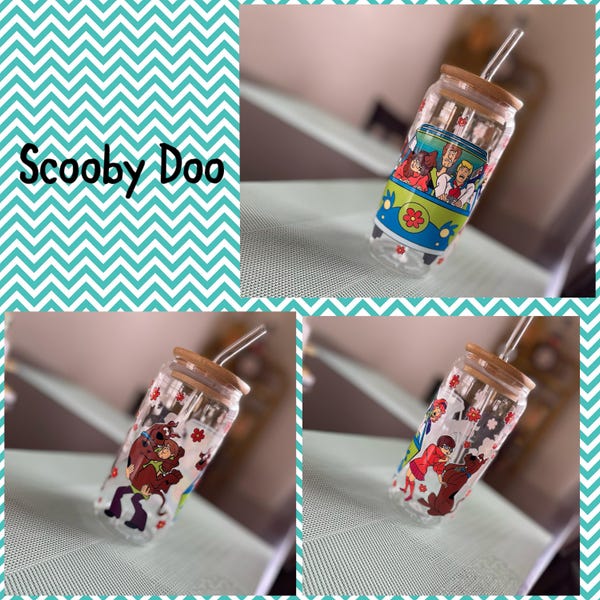 Wilson Pen Wrap PNG Digital File Country Singer Png Cactus/ Western ...