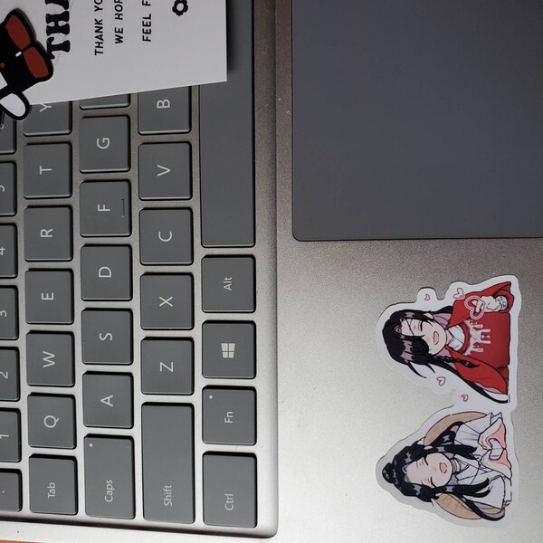 Red String Xie Lian Hua Cheng Heaven Officials Blessing MTX Heroes ...