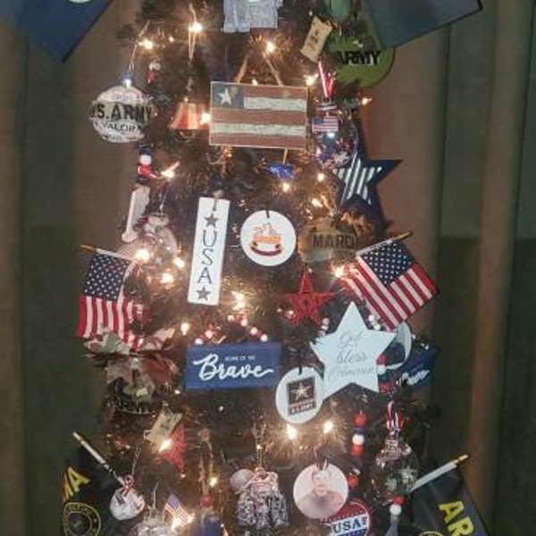 US Army Aviation Branch Insignia Vector Files, Dxf Eps Svg Ai Crv - Etsy