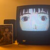 FLCL Fooly Cooly Complete Series Cutom VHS Subbed - Etsy