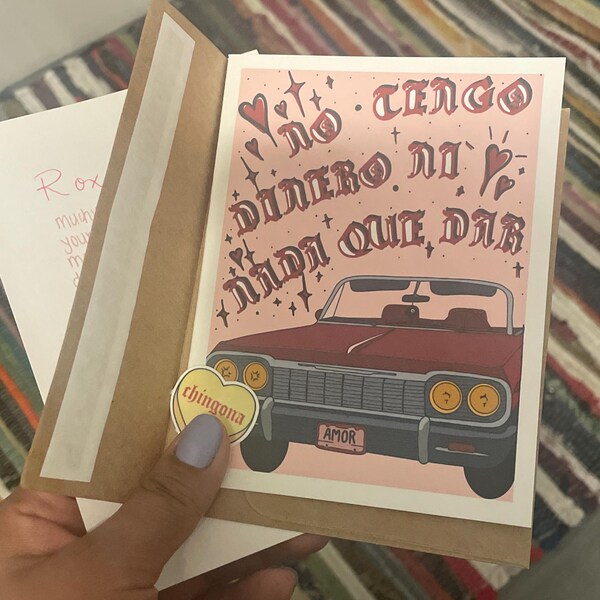 Feliz Dia De Las Madres Mother S Day Mother Sister Aunt Tia