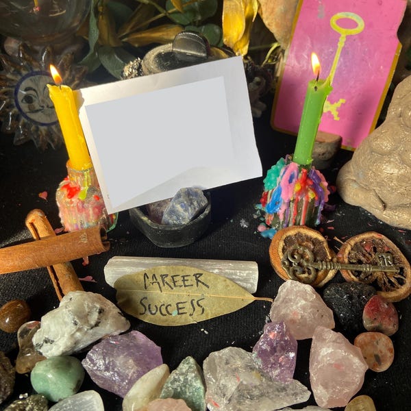 Obsession Love Spell Same Day Cast, Powerful Attractive Love Spell Fast ...