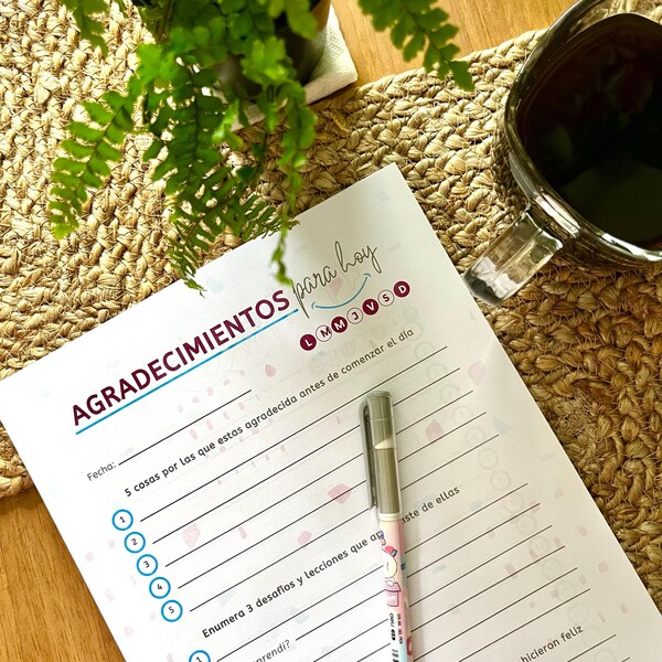 Monthly Budget, Spanish Budget, Presupuesto Mensual, 2024 Budget ...