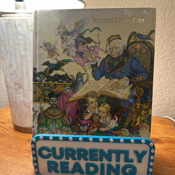 Book Sign, Library Sign, Currently Reading, Book Display, Bookish Decor ...