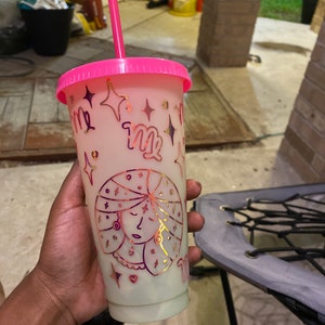 Thug Life Easter Peeps SVG Easter SVG Peeps SVG Thug Life | Etsy