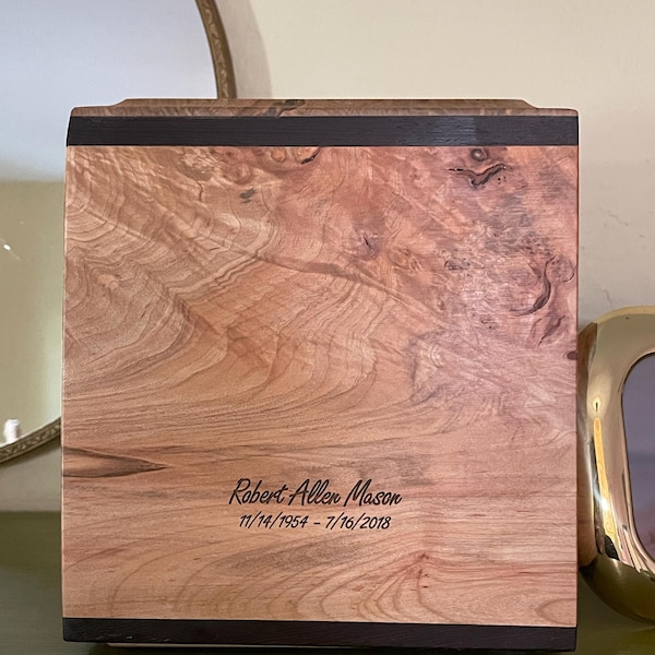 Laser Engraved Font Options to Use-updated on 3/1/24-no Additional ...