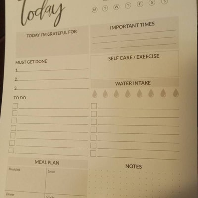 Perpetual Floral Wall Calendar for Birthdays & Anniversaries 12 Months ...