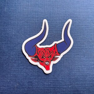 WATERWORLD the Mariner 2 Limited Edition Soft Enamel Pin by | Etsy