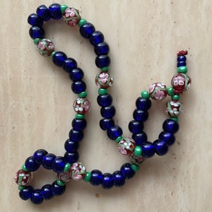 Nurse Medical Large Face Red Cross Fob Watch - Etsy UK