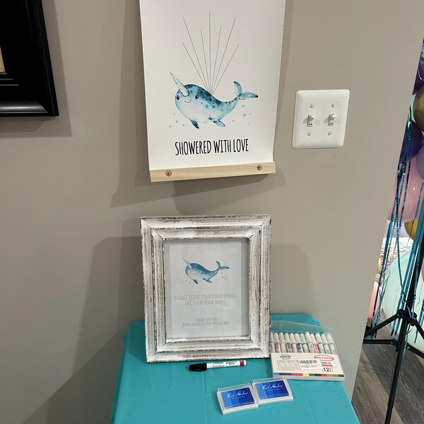 INSTANT DOWNLOAD Editable Hot Air Balloon Teacher Appreciation Gift ...