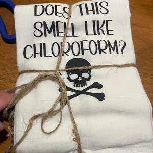 Made in Japan Rising Sun Svg, Dxf, Eps, Ai, Cdr Vector Files for ...