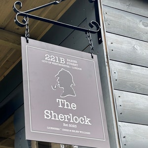 World Cup Wall Chart Qatar 2022 Wall Chart A1 A3 - Etsy