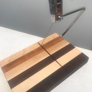 Acoustic Guitar Cutting Board the Perfect Gift for Any Musician - Etsy