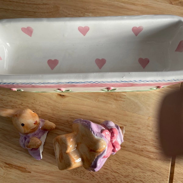 Bell / Harp Playing Girl Bell - Etsy