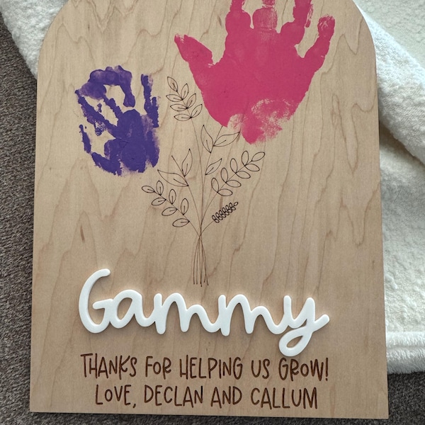 Happy Face Sign | Rad Smiley Sign | Wall Decor | Retro Decor ...