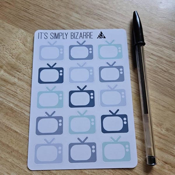 Mini Ring Planner Inserts, Filofax Mini, Mini Planner, Planner Pages ...