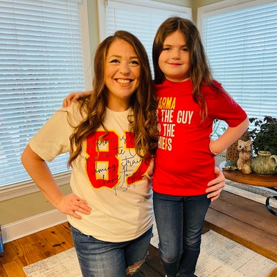 Rich Men North of Richmond Png, Oliver Anthony Png, Patriotic Png ...