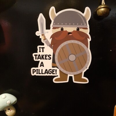 Yippee Kawaii Yay Volume 2, Coloring Book, Mandala Magic, Adult ...