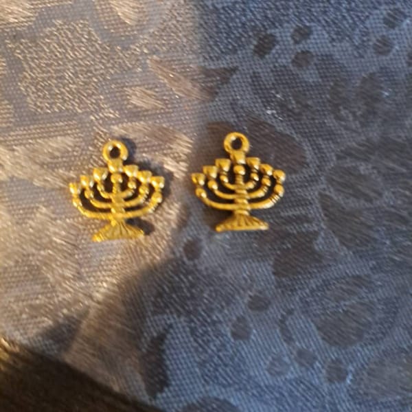 Small Silver Cross Sliders, Tiny Cross Slider Beads, 5mm Flat Cord ...