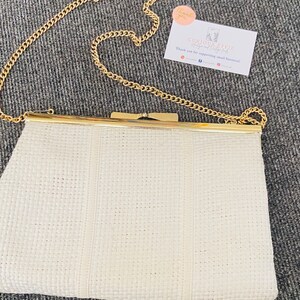 Vintage Beswick Blue Dog Lollopy, Number 454, England, Dog Gift Ideas ...