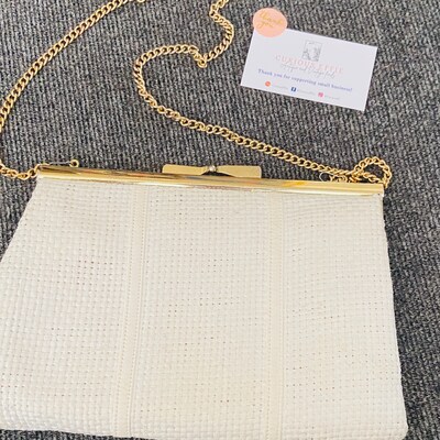 Vintage Beswick Blue Dog Lollopy, Number 454, England, Dog Gift Ideas ...