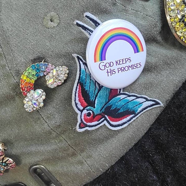 Choose Life Pro Life Pin Back Button - Etsy