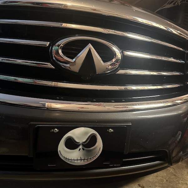 JUNCOS PUERTO RICO Flag Metal Car Novelty License Plate Auto Tag ...