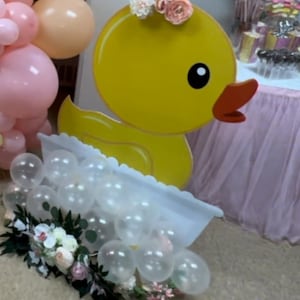 White Dove Funeral Yard Sign & Memorial Lawn Decorations Funeral Decor ...