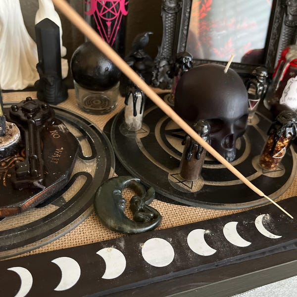 Mystery Rave Kandi Bracelets | Colorful Beaded Festival Jewelry ...