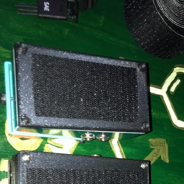 Tonex One Mini Frame and Risers - Etsy