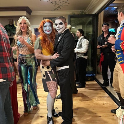 Viktor Krum Cape and Hat Yule Ball-costume Cosplay - Etsy