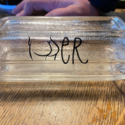 Ass Svg, Butt Svg, Buttocks Svg, Sexy Woman Ass Svg. Vector Cut File ...