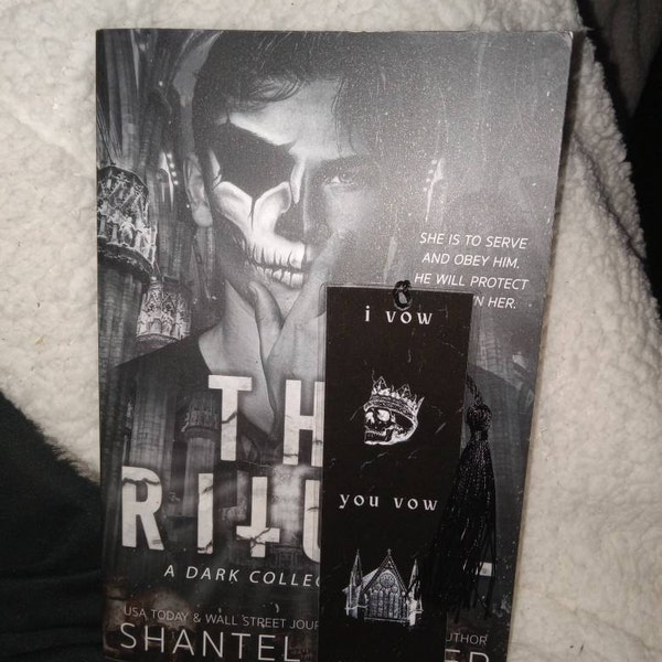 Haunting Adeline Coloring Pages - Etsy